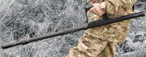 Product Wd10 Guartel Technologies Limited