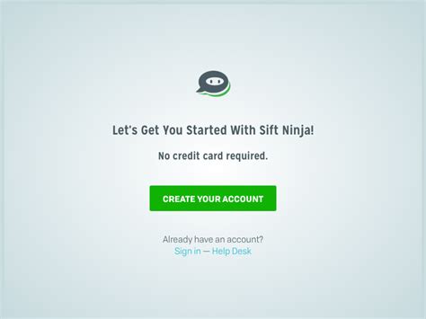 mvp onboarding by jesse korzan on dribbble