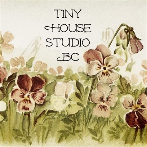 Alphonse Mucha Cross Stitch Pattern Byzantine Figure Instant Digital