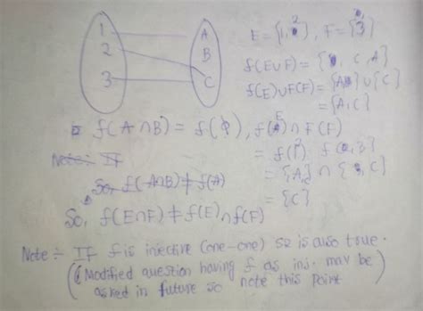 set theory and algebra gate cse 2001 question 2 3