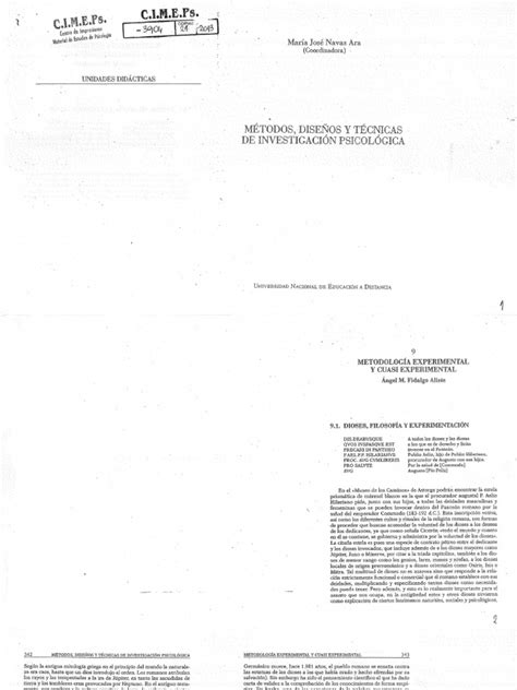 3904 Pdf