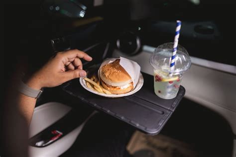 Ajay Gahlot Posted On Linkedin