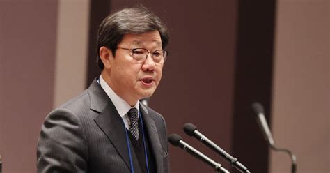 과잉 비급여 본인부담 최대 95오늘 2차 의료개혁안 발표