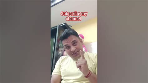 अबकी बार लगता है सब की शक्ल आधार कार्ड से मिल जाएगी Comedy Funny