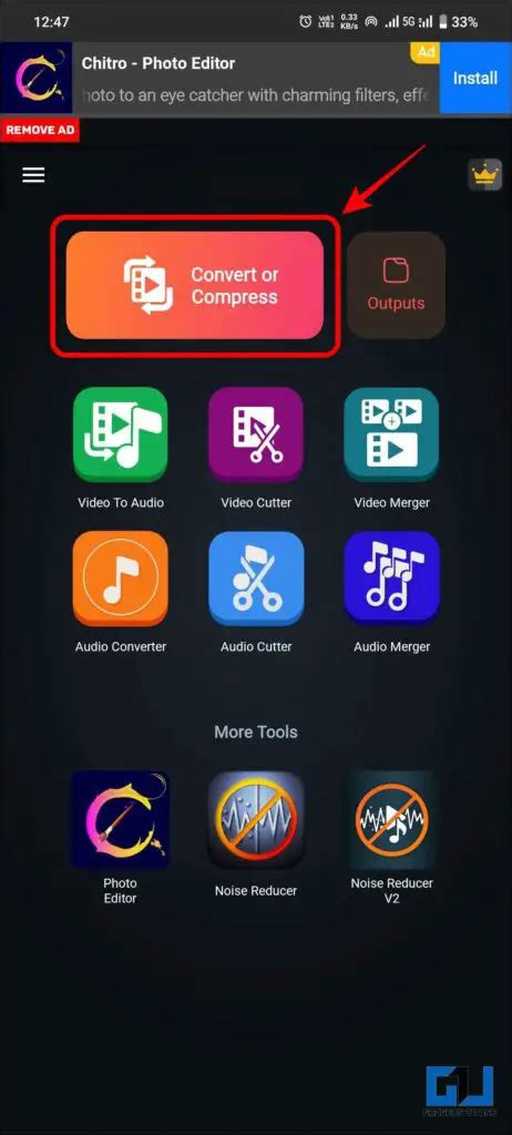 7 Ways To Fix Cant Upload Long Video On X From Phone Gadgets To Use