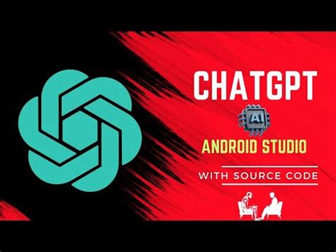 How to Create Chat GPT App With Source Code| Earn using chat GPT | Earn ...