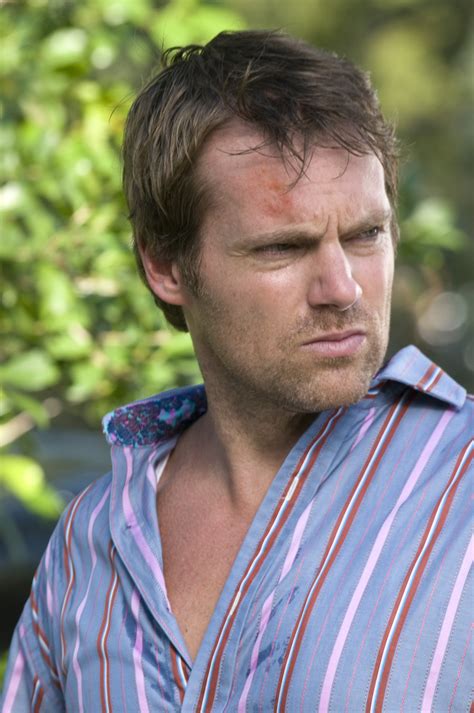 Poze Michael Shanks Actor Poza 5 Din 17 Cinemagiaro
