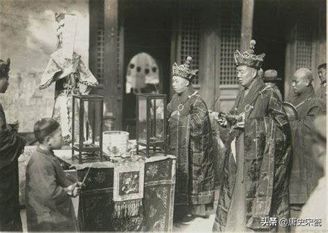 1931年鎮江甘露寺劉備曾來此招親金山寺外中泠泉蘇軾留下詩篇 每日頭條