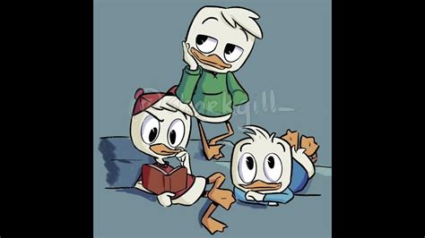 Ducktales New Intro Nightcore Youtube