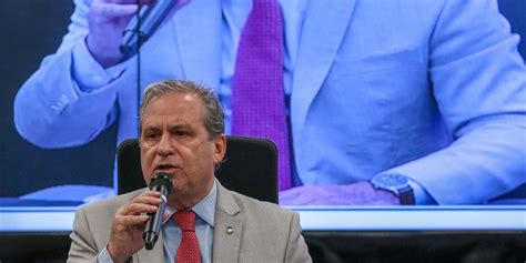 Mjsp Divulga Balanço Da Operação Paz Agência Brasil