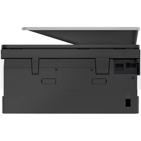 HP OfficeJet Pro 9010 AiO - KIO d.o.o.