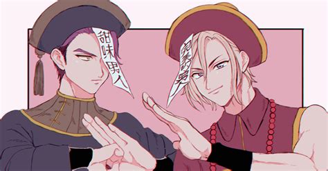 A腐リー 兵摂まとめ ぴこにちのイラスト Pixiv