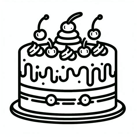 87 Coloriage Emoji Exprime Tes Émotions En Couleurs