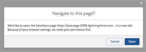 bug scratch orgs don t allow edits to user s role salesforce stack