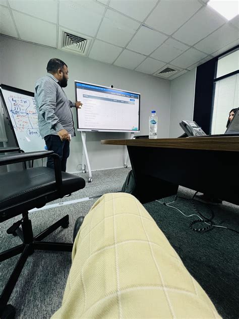 Nasruddin Khan On Linkedin Emiratescomputers Emailsecurity Waf Barracuda Salestraining