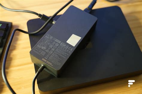 Test Microsoft Dev Kit Notre Avis Complet Ordinateurs De Bureau Frandroid