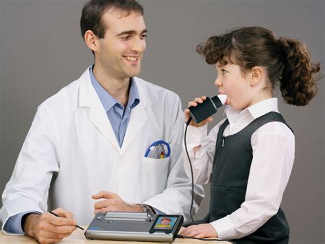Micro Direct Spirometers Alliance Tech Medical