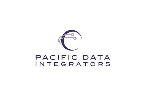 Pacific Data Integrators Roseville Ca