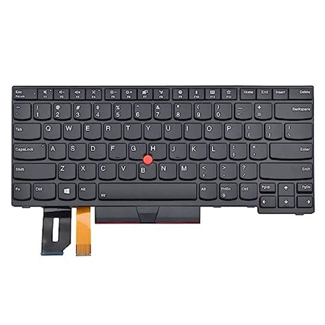 Is The Sunmall Backlit Keyboard Worth The Hype Electronikz