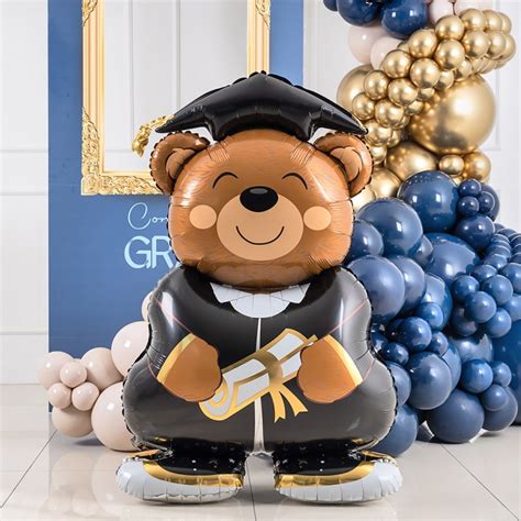 파티용품전문점 조이파티