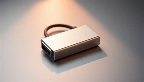 Transforming An Old Laptop Screen Into A Portable Hdmi Display Diy Project Adapter Academy