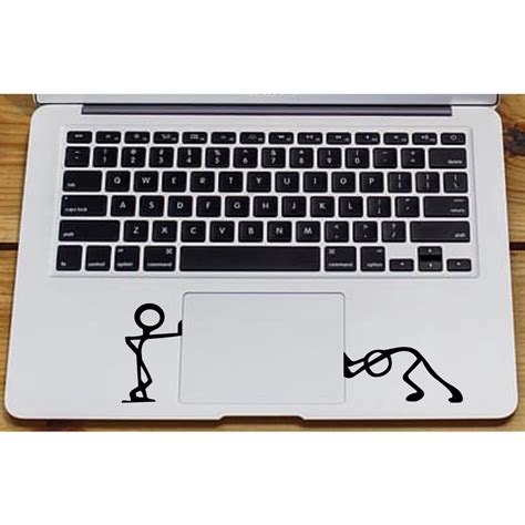 Jual Stiker Cutting Animasi Lucu Sticker Laptop Stiker Lucu Shopee
