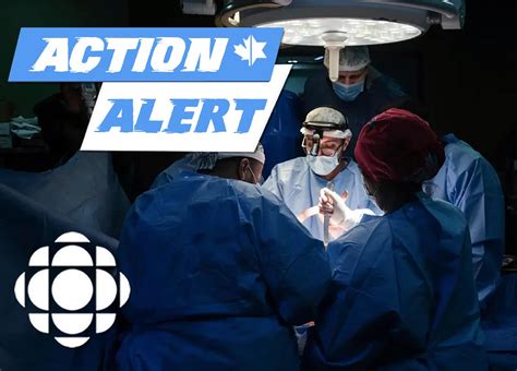 Cbc Vancouver Radio Program Broadcasts Sympathetic Interview Of Leading