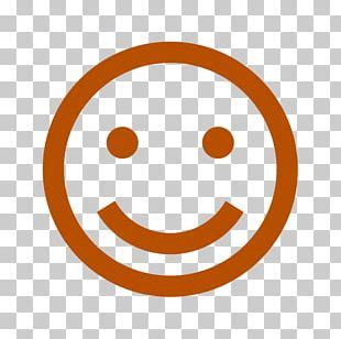 Emoticon Smiley Computer Icons Symbol Wink PNG Clipart Computer Icons