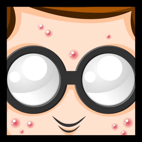Trapped In A Nerd Factory App On Amazon Appstore