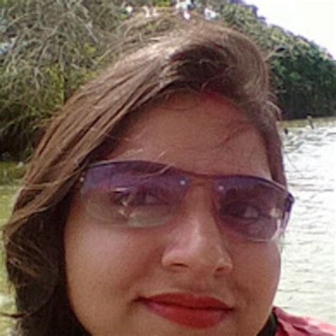 Nisha SHARMA K R Mangalam Institutions Of Higher Education New