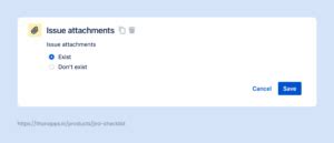 How To Automate Jira Processes With Examples