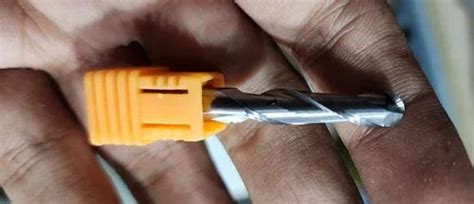 Carbon Steel Cnc Bit 2 Inch At ₹ 185piece In Kolkata Id 2856367533888 Carbon Steel Cnc Bit 2 Inch At ₹ 185piece In Kolkata Id 2856367533888