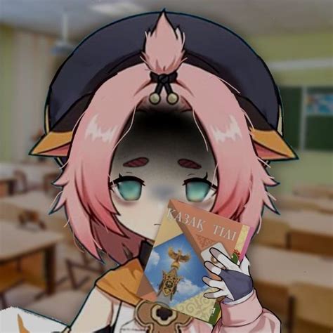 Пин от пользователя 大聖堂 на доске Диона Милые рисунки Иллюстрации лисы Hello Kitty картинки