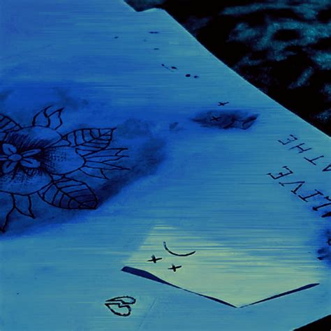 Stream Bpd Pt 2 Prod Kyotospeak By Hkfiftyone Listen Online For