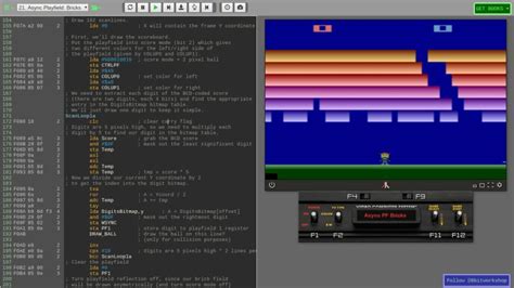 Kannan Subramaniam On Linkedin Game Development Hardware