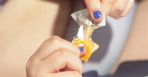 Teen Sex Myths On Pulling Out Method And Birth Control