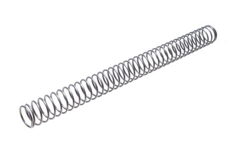 Milspec Gi M16 Rifle Buffer Spring