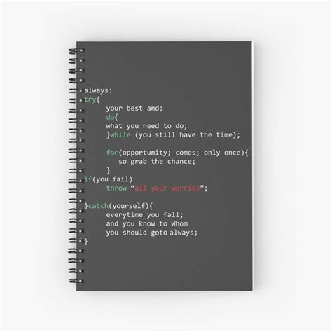 geek coder throw pillow by black fox redbubble programming humor