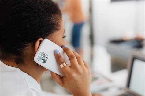 Anatel Anuncia Medidas Que Intensificam Ações Contra Telemarketing Abusivo