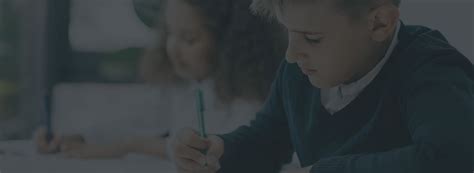 Maths Gcse Edexcel Jun 2024