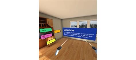 Sergio Luján Mora On Linkedin Analysis Of The Mental Workload