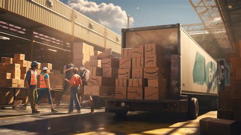 The Ultimate Guide To Amazon Removal Orders How To Remove Inventory From Amazon FBA