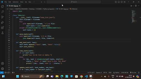 Swapnil Bhadani On Linkedin Connections Intern Codsoft Internship
