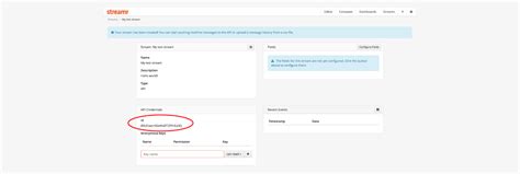 how to connect data to streamr in 5 minutes 1 of 3 by henri pihkala