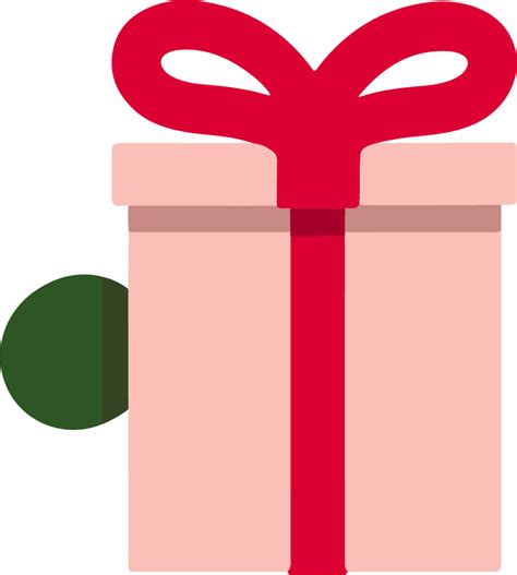 Power Query Kurs Online Malinowy Excel