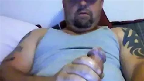 Xhamster