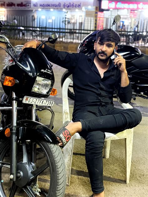 Dhruv_prajapati (@mr_dhruv_1413) on Threads
