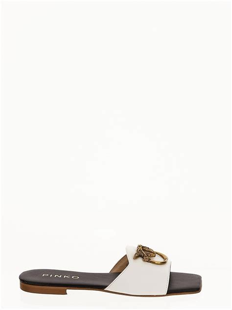Pinko Marli Shoes Pinko
