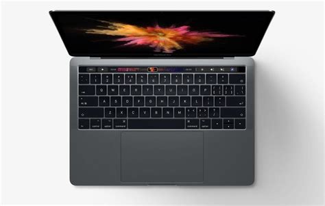 新macbook Pro曝光 全球首发i7 8559u