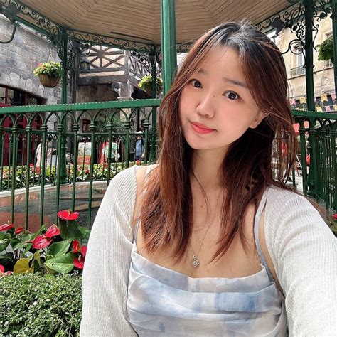 아몬즈 주얼리 브랜드 마마카사르 20대 30대 여자 목걸이 팬던트 추천 네이버 블로그